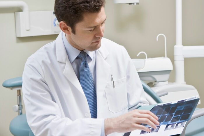 HITECH Medical Records Requests American Retrieval Company hitech-medical-records-requests-american-retrieval-company