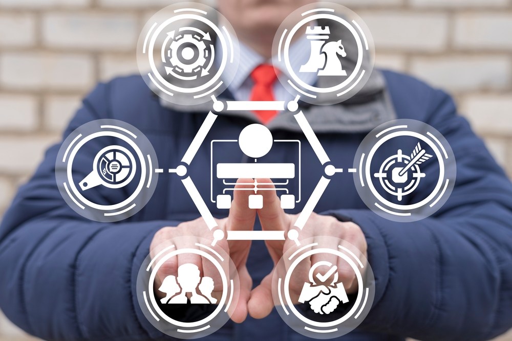 How To Automate Your Law Firm - American Retrieval Company How To Automate Your Law Firm - American Retrieval Company
