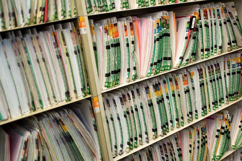 What Types Of Medical Records Can Be Retrieved American Retrieval What Types Of Medical Records Can Be Retrieved American Retrieval