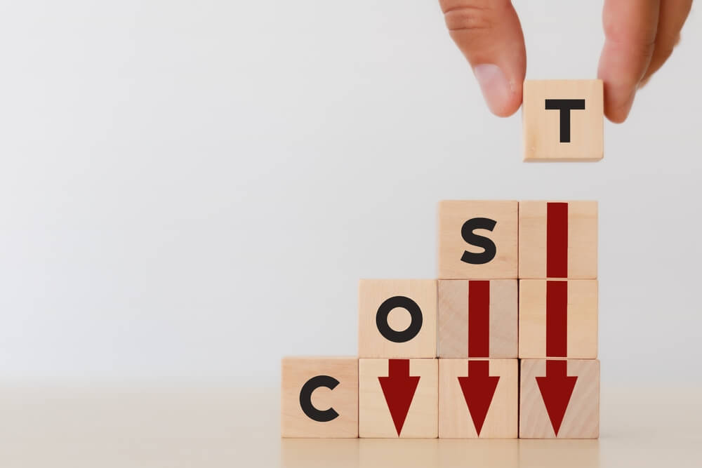 How Does American Retrieval Help Reduce Law Firm Operating Costs ...