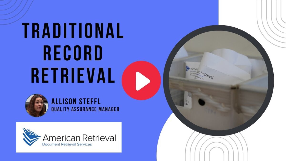 How Does Using American Retrieval's Platform Compare to Traditional ...