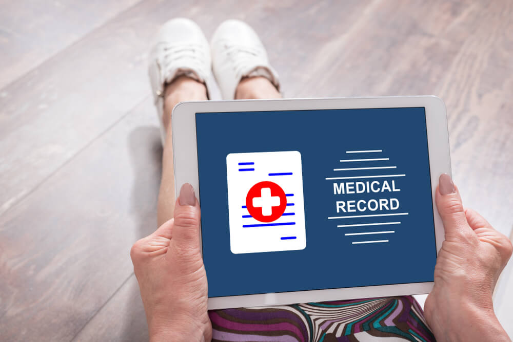 How Can Law Firms Avoid Medical Record Retrieval Delays?