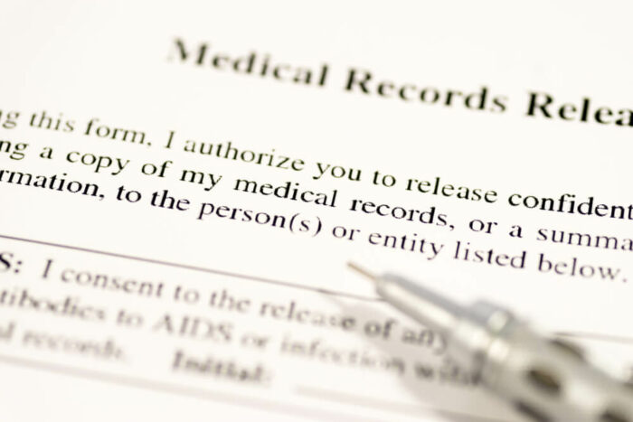 What Are the Pros and Cons of In-House Medical Record Retrieval?