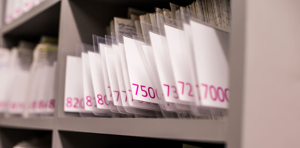 How Can Law Firms Speed Up the Medical Record Retrieval Process?