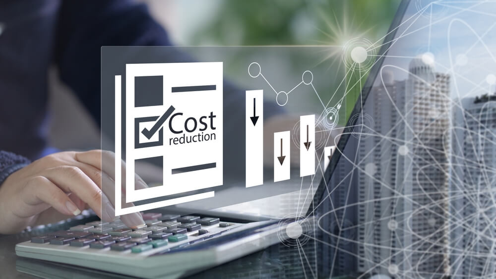 How Can Law Firms Reduce Costs on Medical Record Retrieval Services?