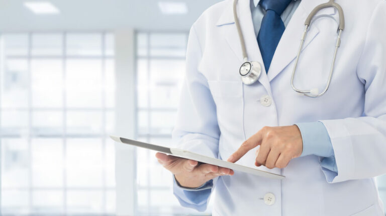 Can You Sue for Inaccurate Medical Records? | American Retrieval