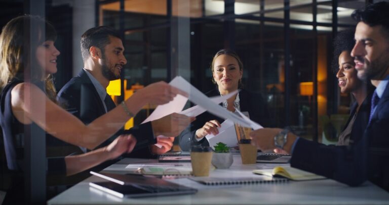 What Makes a Medical Records Company Reliable? - American Retrieval Company